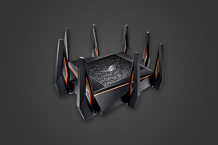 8 Best VPN Routers in 2025: Tested & Rated