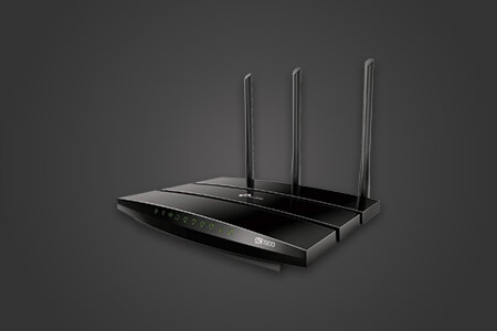5 Best Routers for Cox in 2022