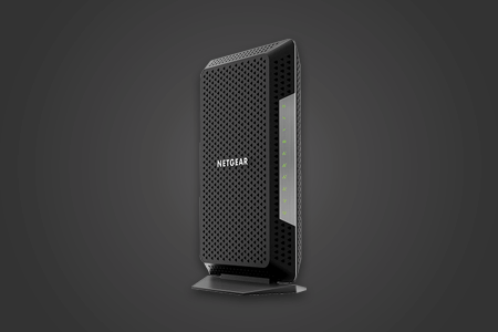 5 Best VoIP Modems in 2025