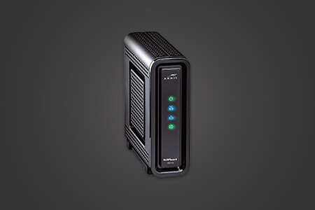 5 Best VoIP Modems in 2025