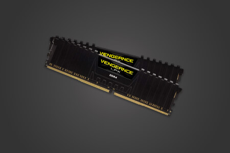 5 Best 8GB RAMs That Offer the Highest Speed in 2025