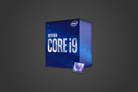 5 Best i5 Processors in 2023