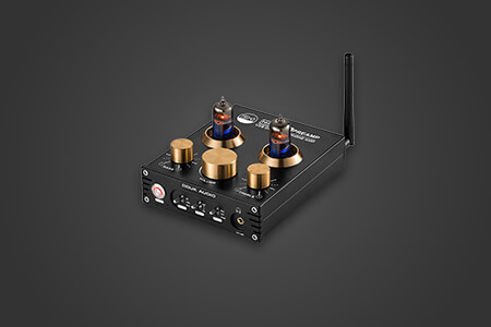 5 Best Raspberry Pi DACs in 2024