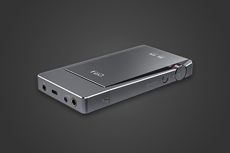 6 Best Bluetooth DACs in 2025: Ultimate Buyer's Guide