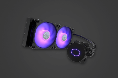 5 Best AM3 CPU Coolers in 2025