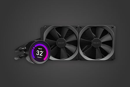 5 Best AM3 CPU Coolers in 2025