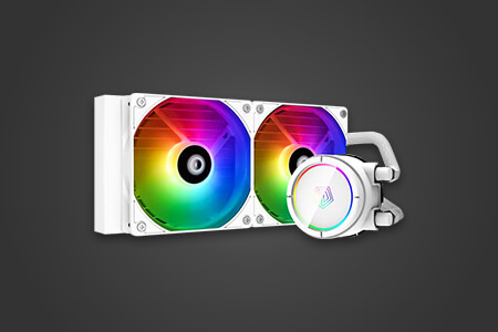 5 Best CPU Coolers For Ryzen 5 4600G in 2025