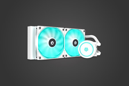 5 Best CPU Coolers For Ryzen 5 4600G in 2025