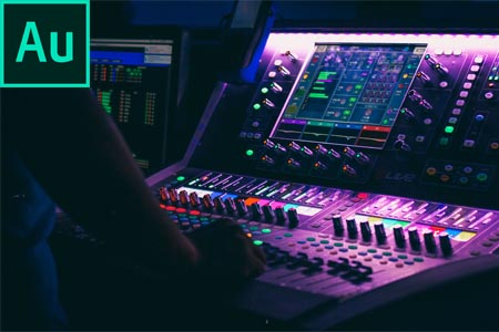 Cum să Obțineți Adobe InDesign Gratuit Legal - Descărcați InDesign Free