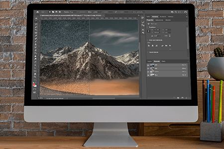12 Best Photo Catalog Software in 2024: Free and Paid