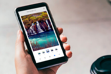 Bookemon Review 2025: Pros & Cons