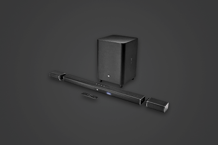 5 Best Portable PA Systems in 2024