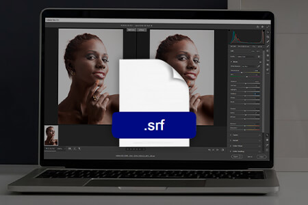 TS File: How to Open and Convert?