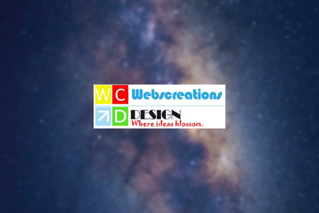 Klapty Virtual Tours Review 2025: Prices & Benefits