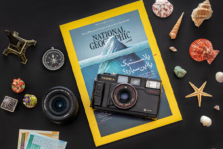 10 Must-Follow Hat Photography Tips for Beginners