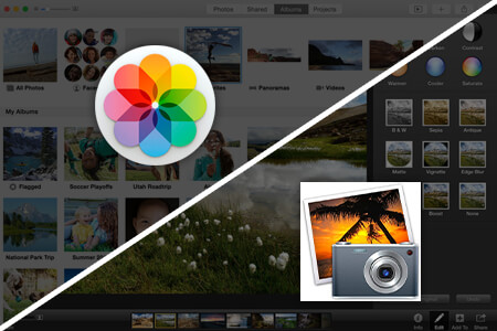 Abviewer Review 2025: Pros & Cons