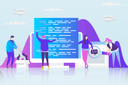 Turbologo Review 2024: Pros & Cons