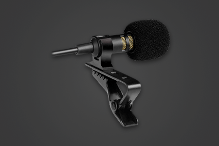 5 Best Noise Cancelling Microphones in 2024