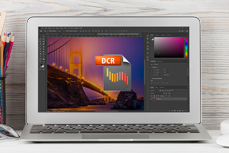 WebP File: What Is It and How to Open?