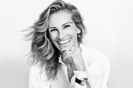 10 Must-Follow Hat Photography Tips for Beginners