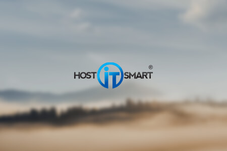 PrestoPhoto Review 2025: Pros & Cons