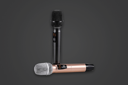 5 Best Cheap Microphones in 2024