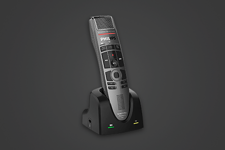 5 Best Wireless Microphones For Church in 2024