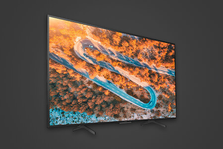 5 Best 46 Inch TVs in 2024: Ranked & Reviews