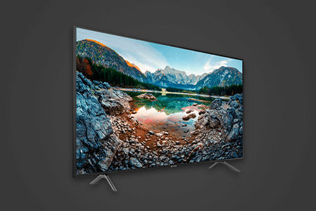 5 Best 46 Inch TVs in 2024: Ranked & Reviews