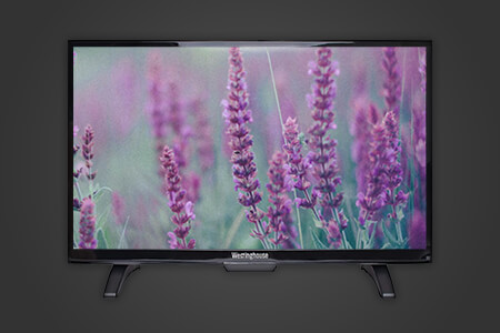 5 Best 46 Inch TVs in 2024: Ranked & Reviews