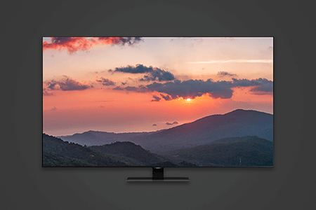 5 Best 48 Inch TVs in 2024: Ranked & Reviews