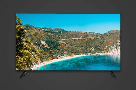 5 Best 86 Inch TVs in 2024: New Models & Current Prices