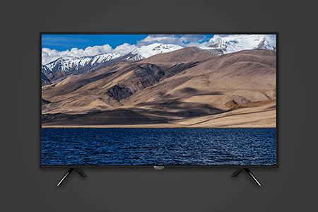 5 Best 58 Inch TVs in 2024: Pros & Cons