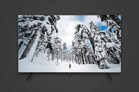 5 Best 240Hz TVs for Gaming Wihout Lags in 2024