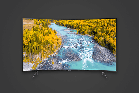 5 Best 240Hz TVs for Gaming Wihout Lags in 2024