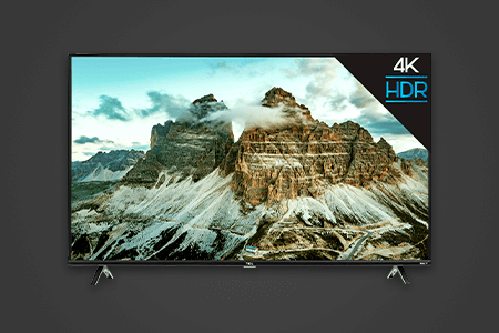 5 Best 240Hz TVs for Gaming Wihout Lags in 2024
