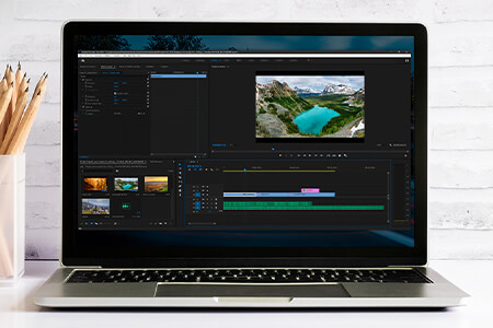 11 Best Filmora Alternatives to Download in 2025
