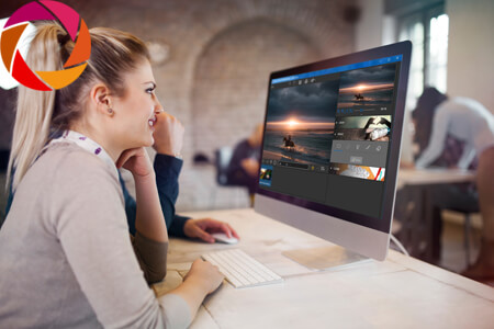 Photoshop Online Editor Gratis