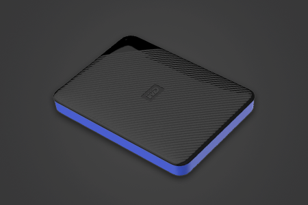 7 Best Cheap External Hard Drives in 2025