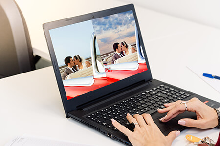 PhotoUp Review 2023: Benefits & Hidden Cons