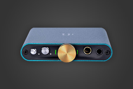 7 Best Mice for Blender in 2025 (3 Button Mice)