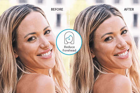 Add Beard to Photo Online: Realistic Beard Simulator