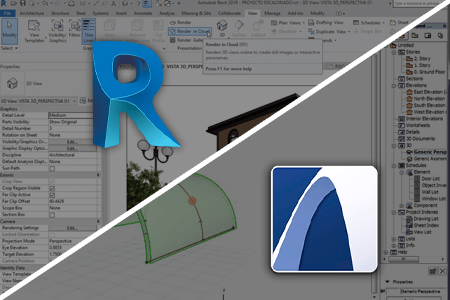 Revit vs ArchiCAD: Which Software is Better?
