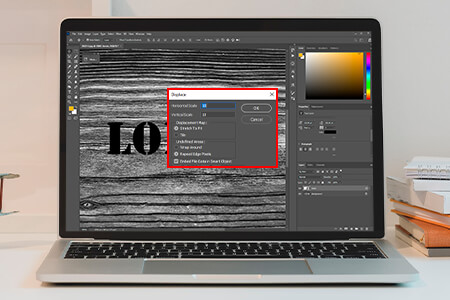 How to Use Workspace in Photoshop: Beginner’s Guide