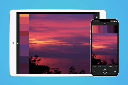 Adobe Capture Review 2022: Pros and Cons
