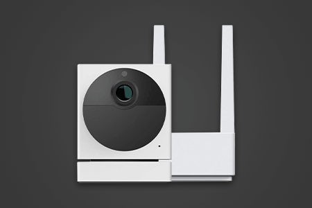 9 Best Security Cameras Under $100 in 2025