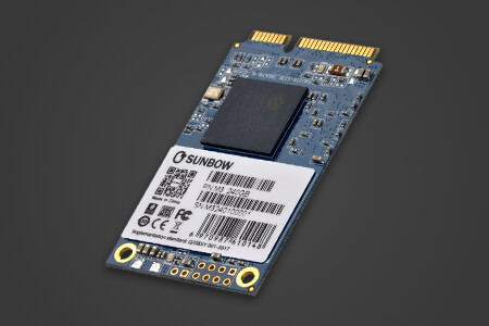 7 Best SSD For NAS in 2025: Updated Ranking & Models