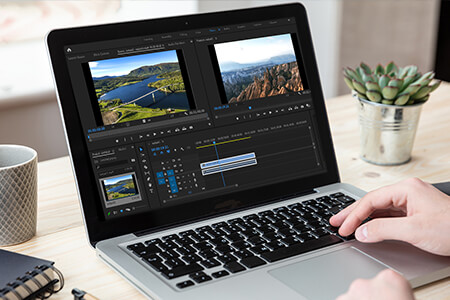 How to Edit Text in Premiere Pro: Ultimate Guide
