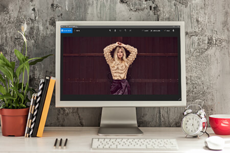 12 Best Photo Catalog Software in 2024: Free and Paid