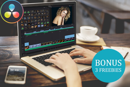 How to Download HitFilm Free and Legally in 2023